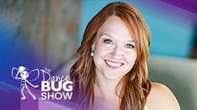 Ask A Judge | DanceBUG Channel