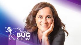 Taking Dance To The Extreme | DanceBUG Channel