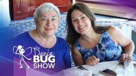 Take The Main Stage | DanceBUG Channel