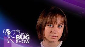 Dance After High School | DanceBUG Channel