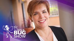 Building A Community | DanceBUG Channel