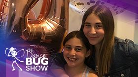 Dancebug Fan Club | DanceBUG Channel