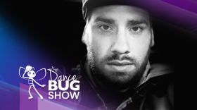 Inspired To Dance | DanceBUG Channel