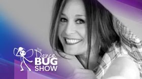 Breakthrough With Breakthrough Dance Challenge | DanceBUG Channel