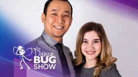 Destined To Dance | DanceBUG Channel