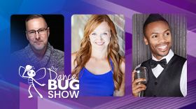 Judges Round Table | DanceBUG Channel