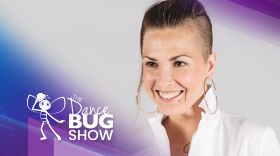 Dueting 101 | DanceBUG Channel