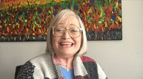 Importance Of Stamina | DanceBUG Channel