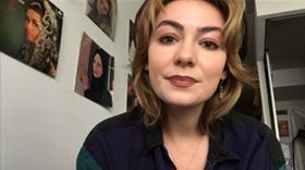 Making The Dream Work | DanceBUG Channel