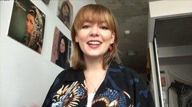 The Murphy Must Haves | DanceBUG Channel