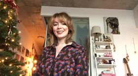 New Dance Teacher Tips | DanceBUG Channel