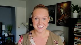 Tap Help | DanceBUG Channel