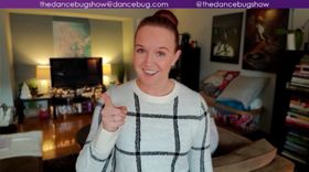 Handling Rejection | DanceBUG Channel