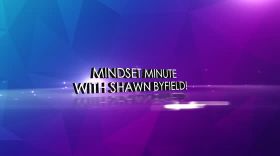 Thinking Big Dancebug Channel