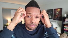 Perspective Dancebug Channel