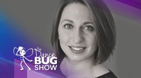 Queen Of The North | DanceBUG Channel