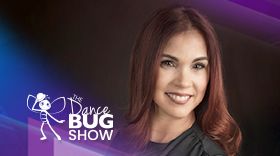 Together They Shake The Ground | DanceBUG Channel