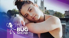 One Tough Cookie | DanceBUG Channel