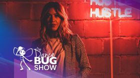 Taking The Industry By Storm | DanceBUG Channel