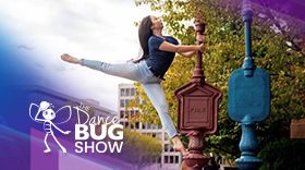 Destined For Stardom | DanceBUG Channel