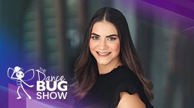 Get Inspired With Inspire | DanceBUG Channel