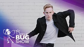 The Evolution Of A Career In Dance | DanceBUG Channel