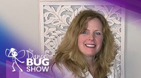 Old Friends | DanceBUG Channel