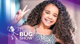 A Million Dreams | DanceBUG Channel