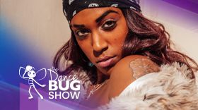 Queen Kween | DanceBUG Channel