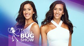 Double Trouble | DanceBUG Channel