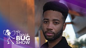 African Fusion Fun | DanceBUG Channel