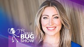 The Mind Body Connection | DanceBUG Channel