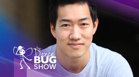 When I Grow Up I Want To Be Like Alex Wong Pt 1 | DanceBUG Channel