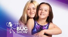 Spotlight The Nomad Life | DanceBUG Channel