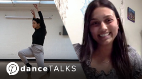 Dance Therapy | DanceBUG Channel